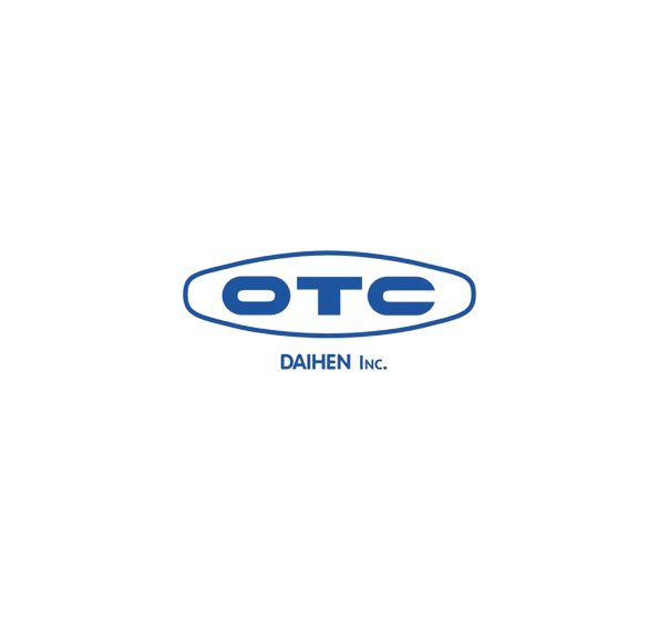 GMT Robotics | Automated Welding for Steel & Rebar Reinforcement