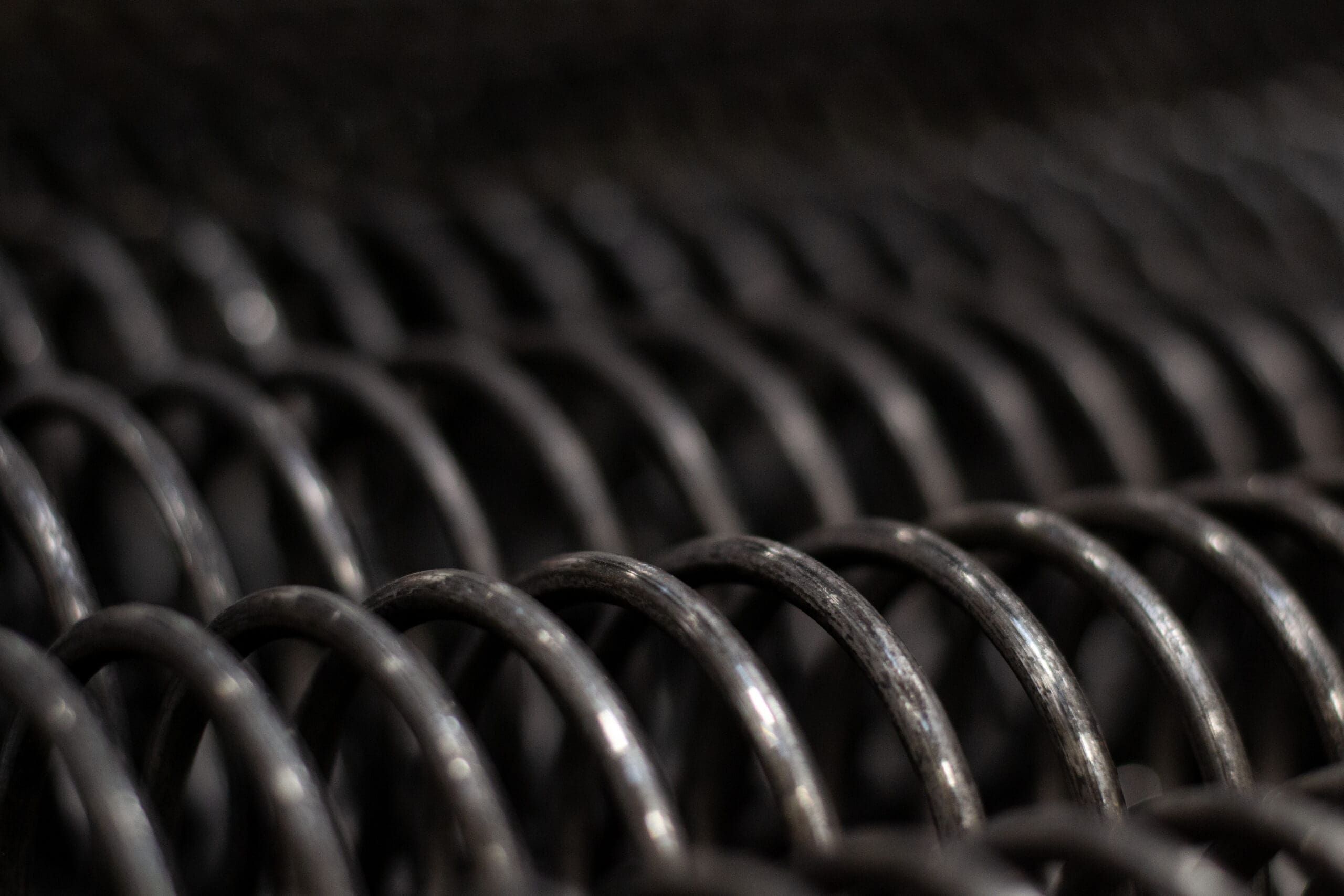 About GMT | GMT Robotics – Pioneering Productivity