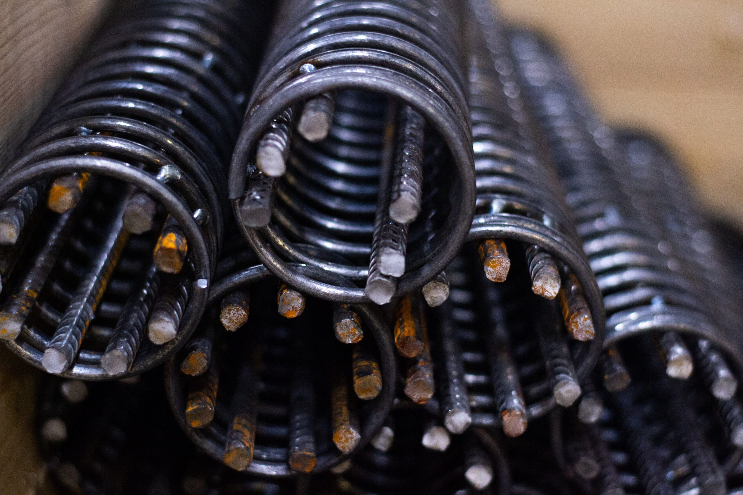 About GMT | GMT Robotics – Pioneering Productivity